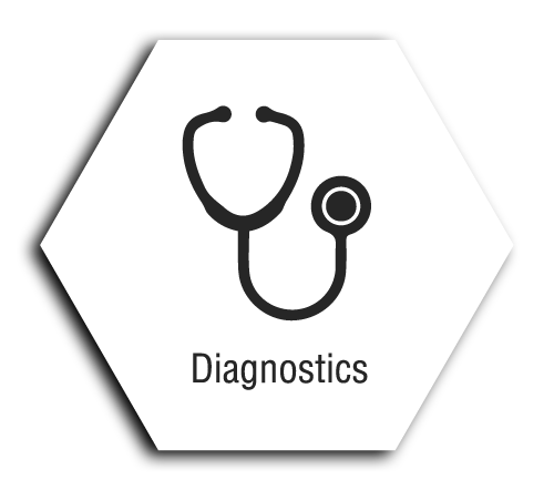 Lightware Deutschland GmbH