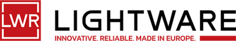 Lightware Deutschland GmbH