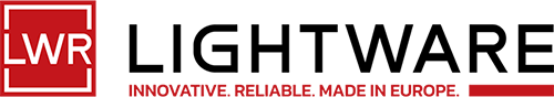 Lightware Deutschland GmbH